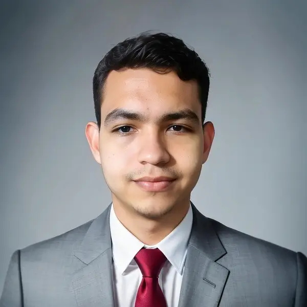 Diego Quintana Fajardo | Full-Stack Developer